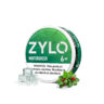 ZYLO Nicotine Pouches | Explore flavors